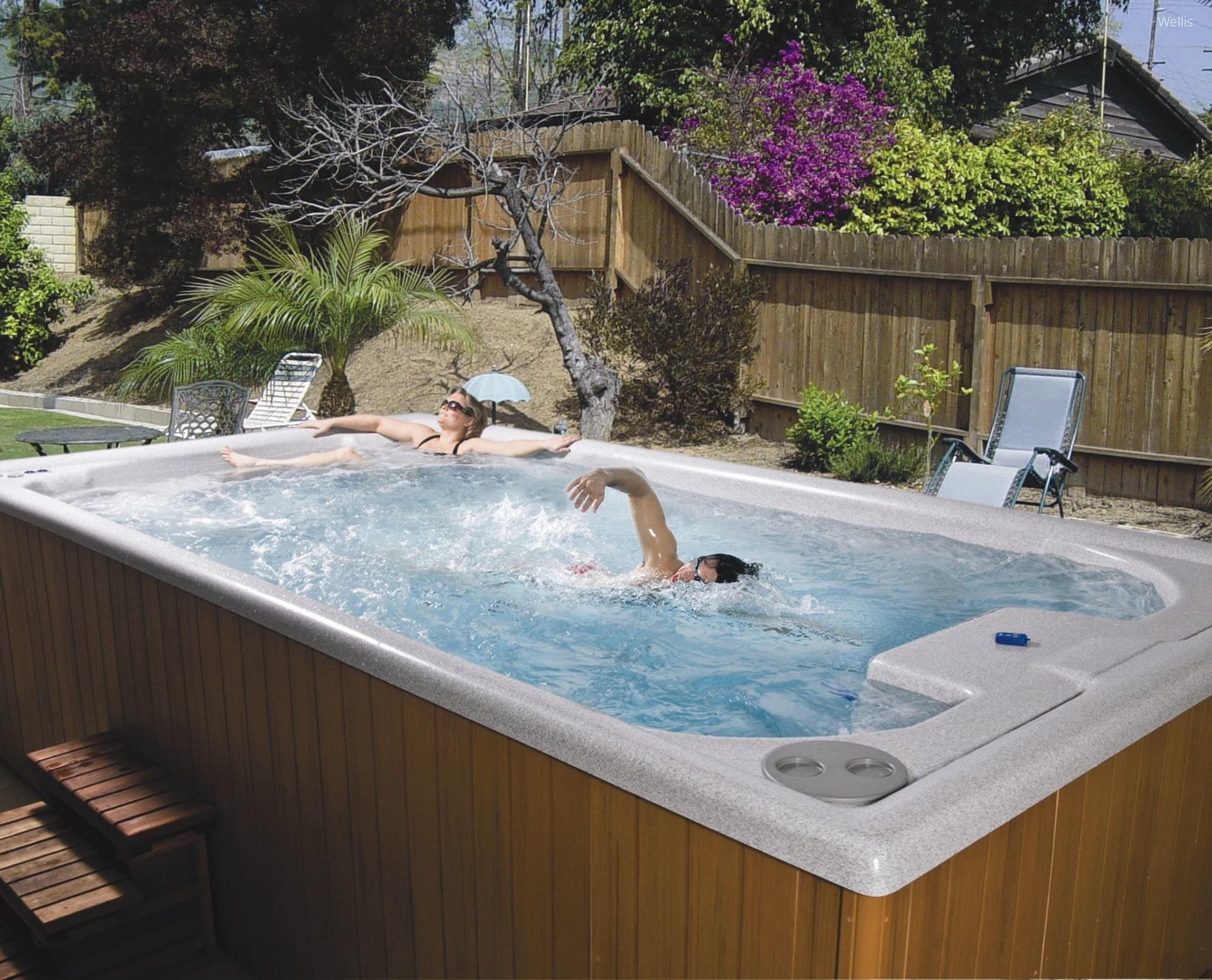 Válogatott jacuzzi ötletek, jacuzzi képek, fotók, inspirációk 1. oldal ...
