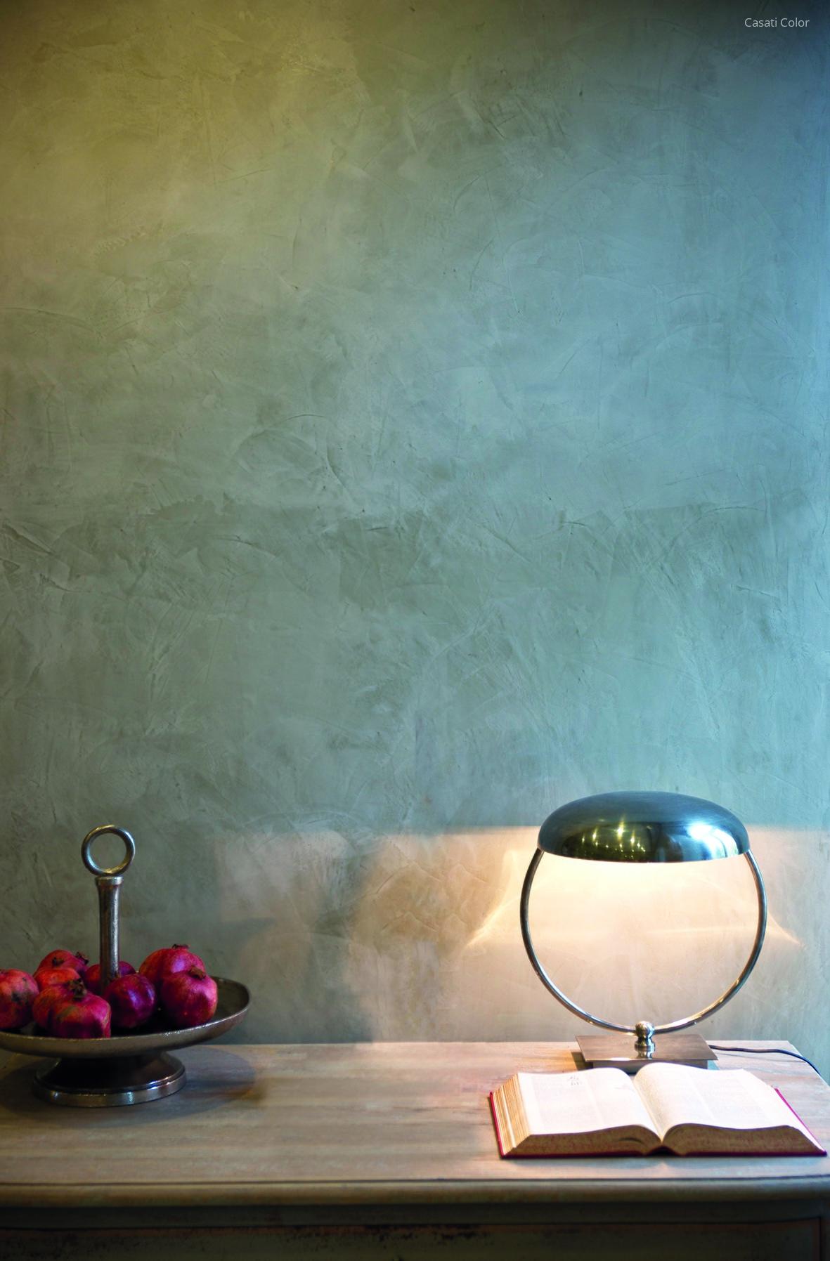 Design lámpa - HOMEINFO.hu